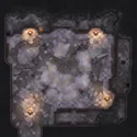 Lost Atlas - Search from 5000+ free battle maps for D&D and other RPGs