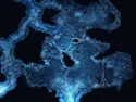 Lost Atlas - Search from 5000+ free battle maps for D&D and other RPGs