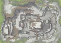 Lost Atlas - Search from 5000+ free battle maps for D&D and other RPGs