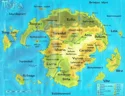 Lost Atlas - Search from 5000+ free battle maps for D&D and other RPGs