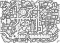 Lost Atlas - Search from 5000+ free battle maps for D&D and other RPGs