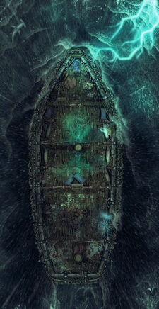 Lost Atlas - Search from 5000+ free battle maps for D&D and other RPGs